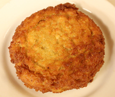 The Most Famous Mythical Creature of Every State in the United States ...