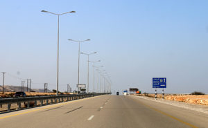 What Is the Longest Drivable Distance on Earth? - The Gate