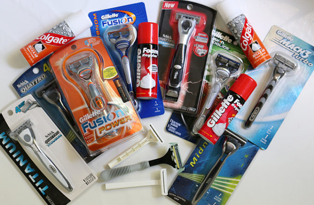 Stupid Tip of the Day: The Secrets to Extending the Life of a Cheap ...