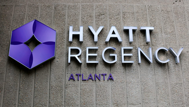 New Off-Peak and Peak Redemption Rates Effective October 26, 2021 For ...