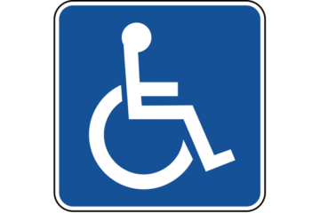 Air Traffic Control: Behind the Scenes at Atlanta A80 Terminal Radar ...