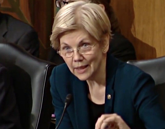 Senator Questions Bilt Rewards About Transaction and Payment Issues ...