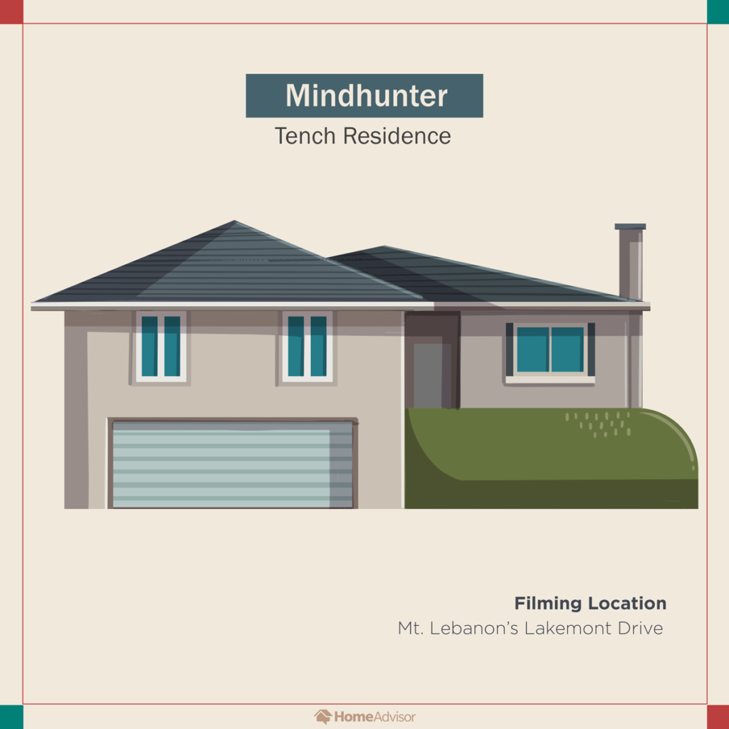 25_TV-homes-Mindhunter-Tench-Residence - The Gate