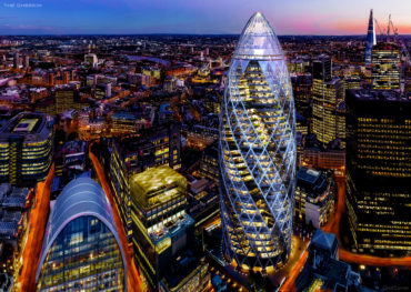 01_cutaway-london-the-gherkin - The Gate