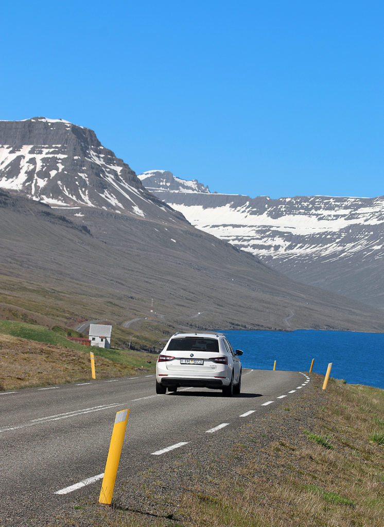 Vehicle Registration Codes By Country: Interactive Chart and Answers ...