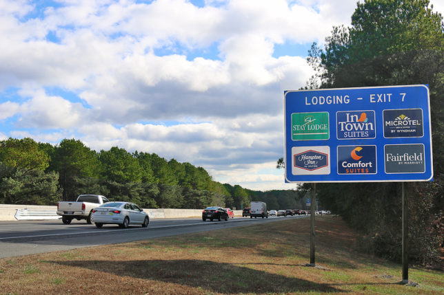 Avis First: A New Premium Rental Experience is Now Available - The Gate