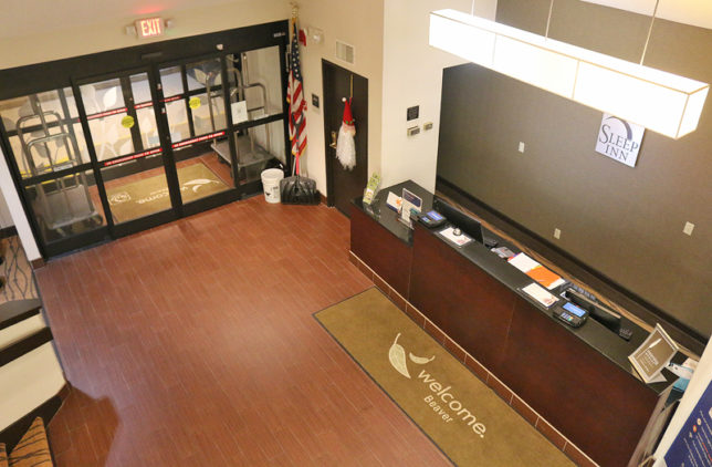 10 Suggestive Names of Real Locations Worldwide — Part 6: Female ...