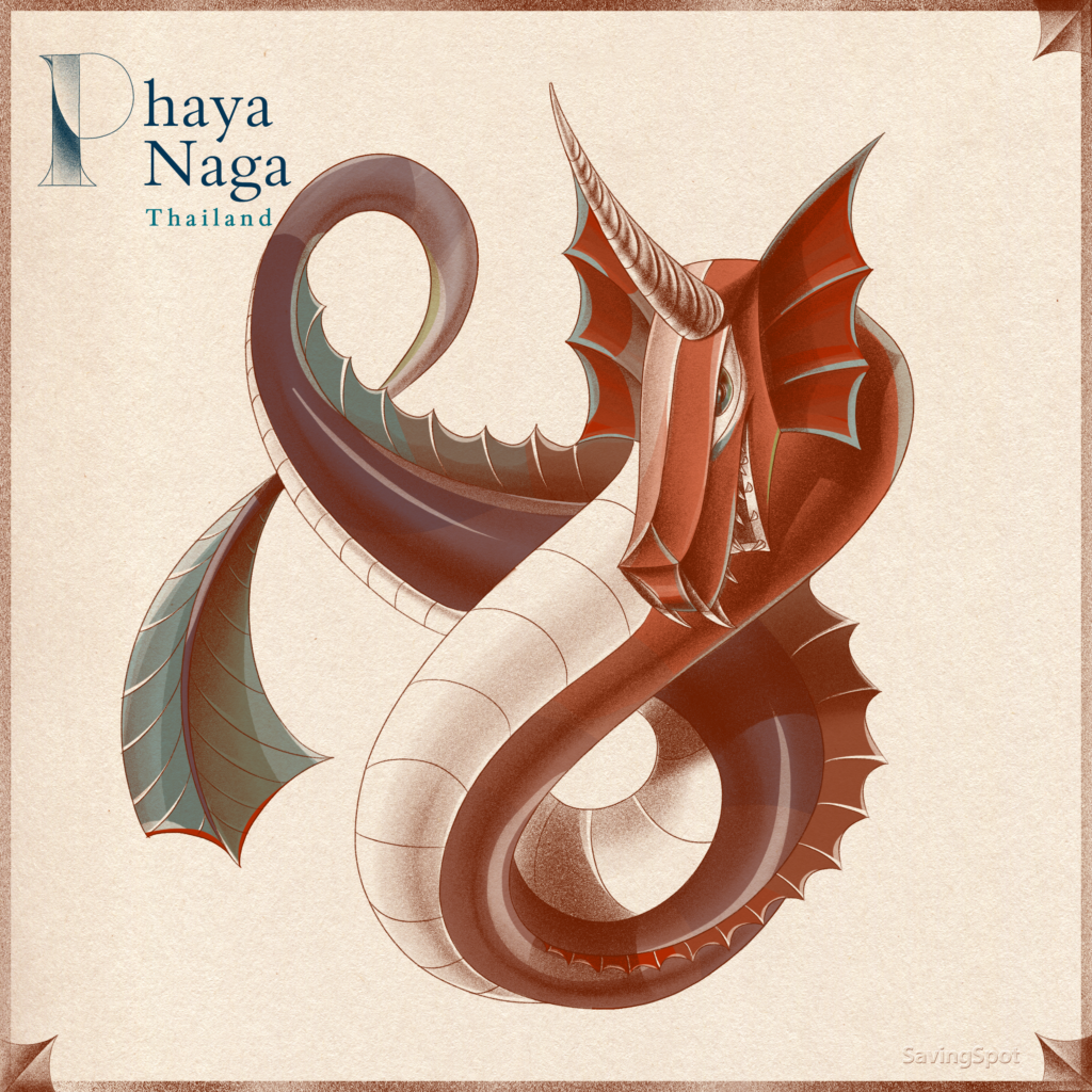 REST-OF-ASIA_OCEANIA_Phaya Naga_Thailand - The Gate