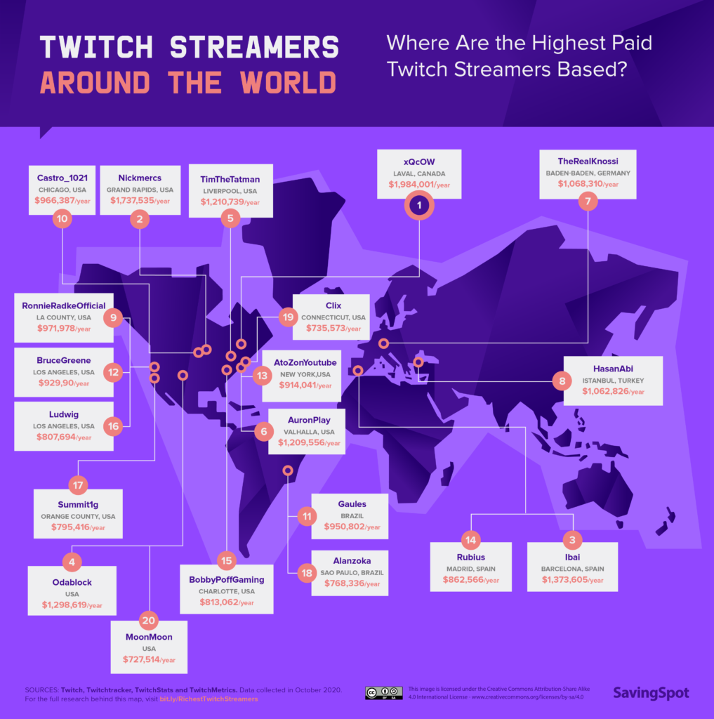 02_Twitch-onomics_Twitch-Streamers-Map - The Gate