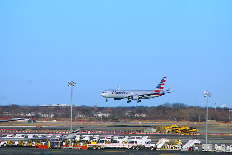 Who is CF Frost? - The Gate