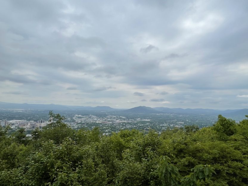 IMG_3940[1] - The Gate