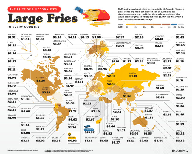 02_Burger-Economics-The-Price-of-McDonalds_World-Map_Large-Fries - The Gate