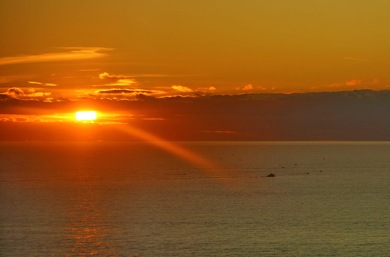 The Ritz-Carlton Yacht Collection Joins Marriott Bonvoy - The Gate