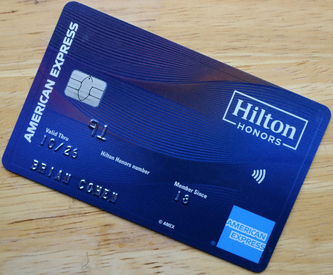 American Express Member Week 2025 Is Now In Effect - The Gate