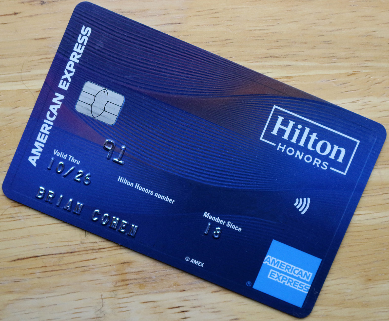 American Express Member Week 2025 Is Now In Effect - The Gate