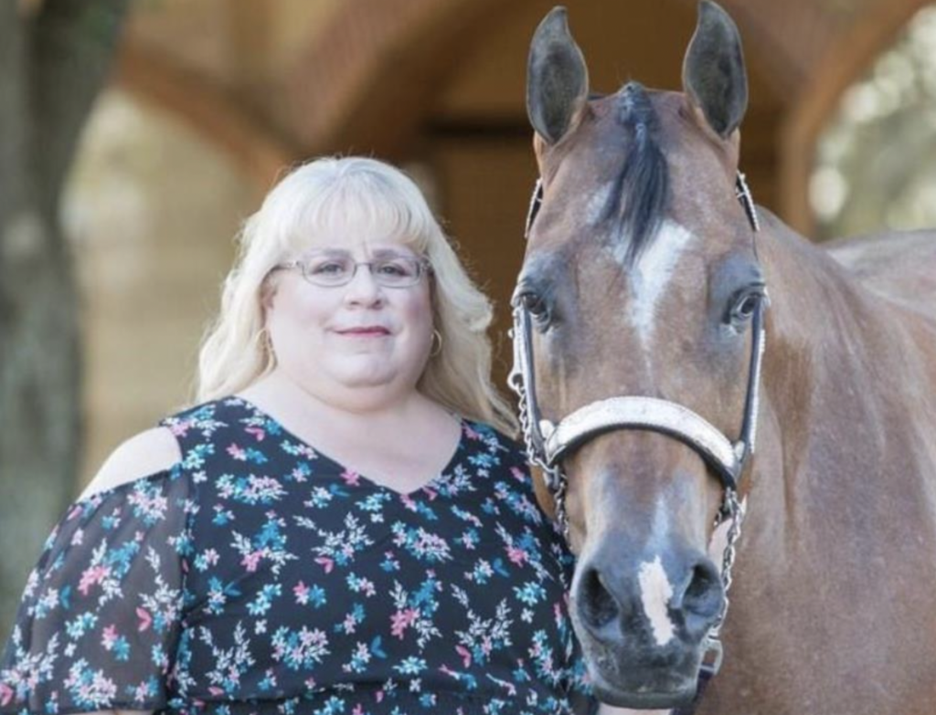 In Memoriam: Lehava - The Gate