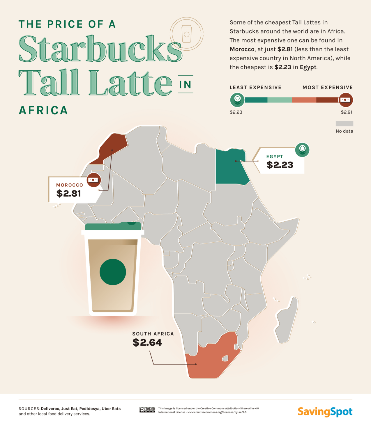Starbucks_Map_Africa - The Gate