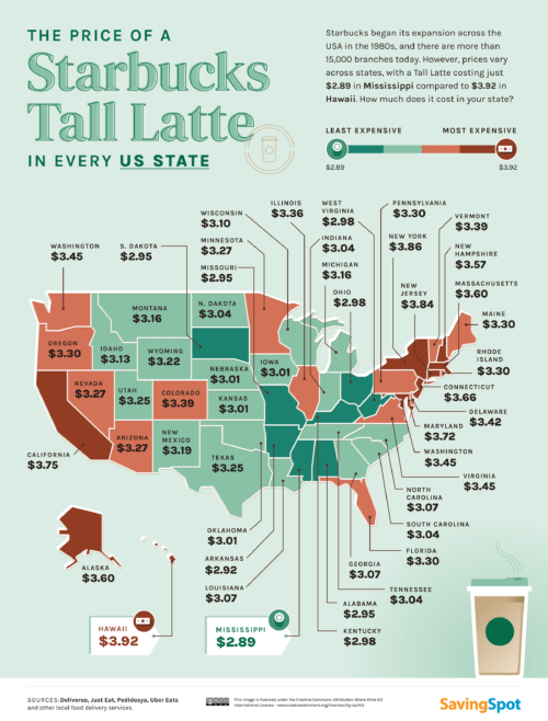 Starbucks_Map_US-STATES - The Gate