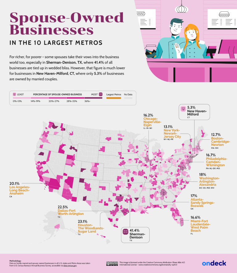 HD_Family-Affairs_Metro-Map_Spouse-Owned - The Gate