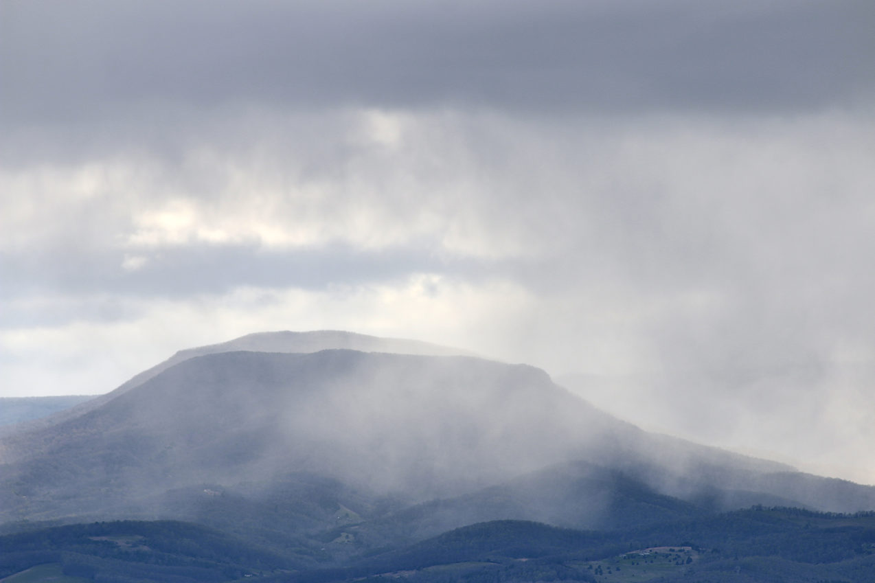 Severe Weather Impacting Eastern United States: March 2023 Travel Alert ...