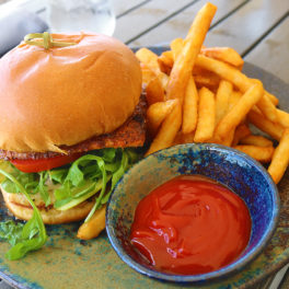 The 20 Most Disgusting Canned Foods in the World? - The Gate
