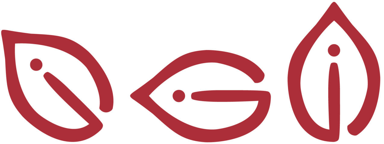 A Closer Look At the Hilton Garden Inn Logo - The Gate