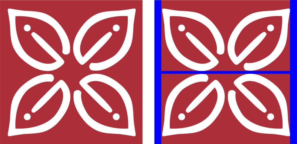 A Closer Look At the Hilton Garden Inn Logo - The Gate