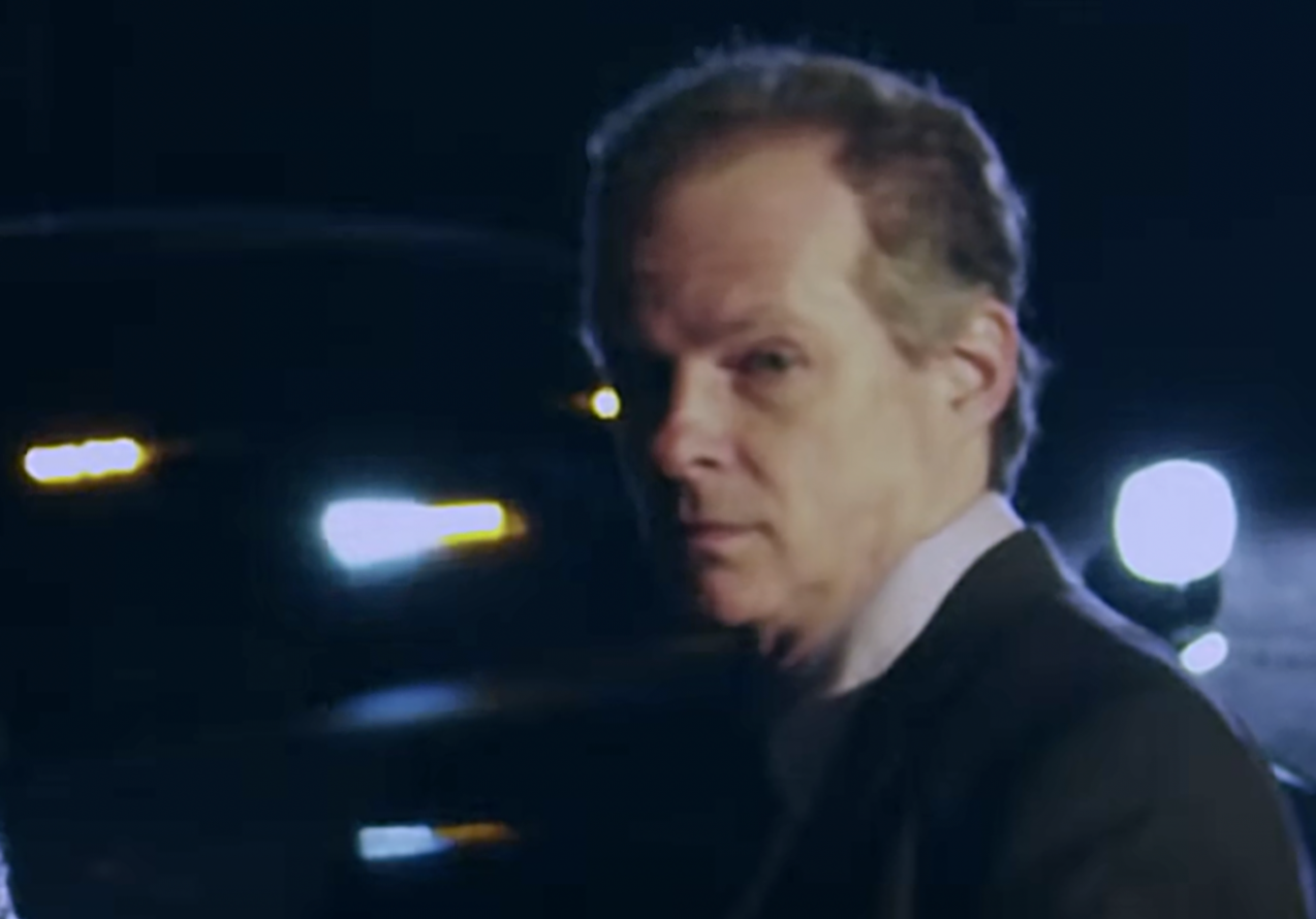 The Highest Grossing Actors Born in Each Country Around The World - The ...