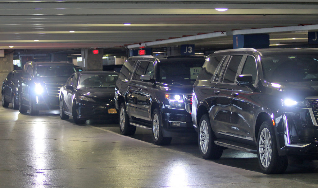 Earn 1,000 Bonus Marriott Bonvoy Points With Uber 2023 - The Gate