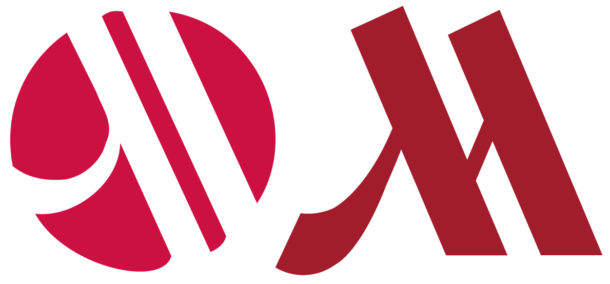 Marriott Logo Differences-01 - The Gate