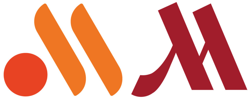 McDonald’s Rebranding As “Tasty and That’s It” in Belarus - The Gate