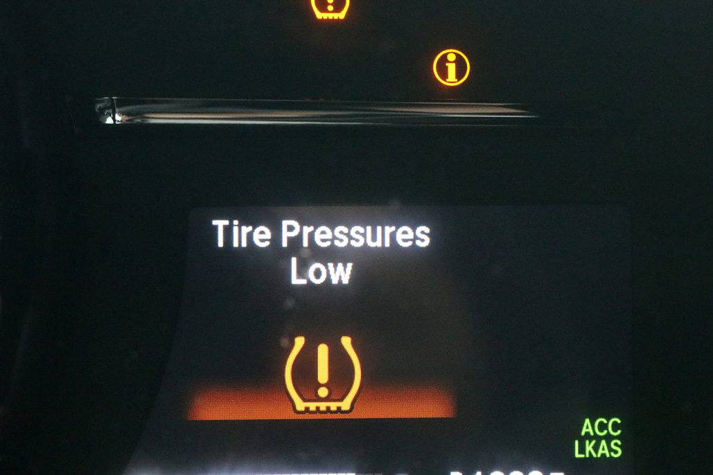 The Most Famous Mythical Creature of Every State in the United States ...