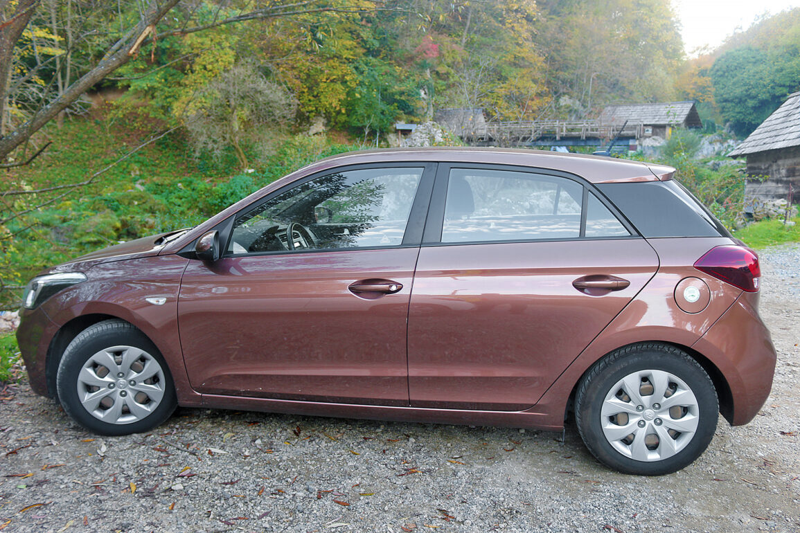 Vehicle Registration Codes By Country: Interactive Chart and Answers ...