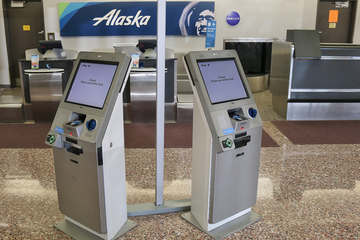 Who is CF Frost? - The Gate