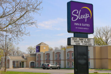 Vehicle Registration Codes By Country: Interactive Chart and Answers ...