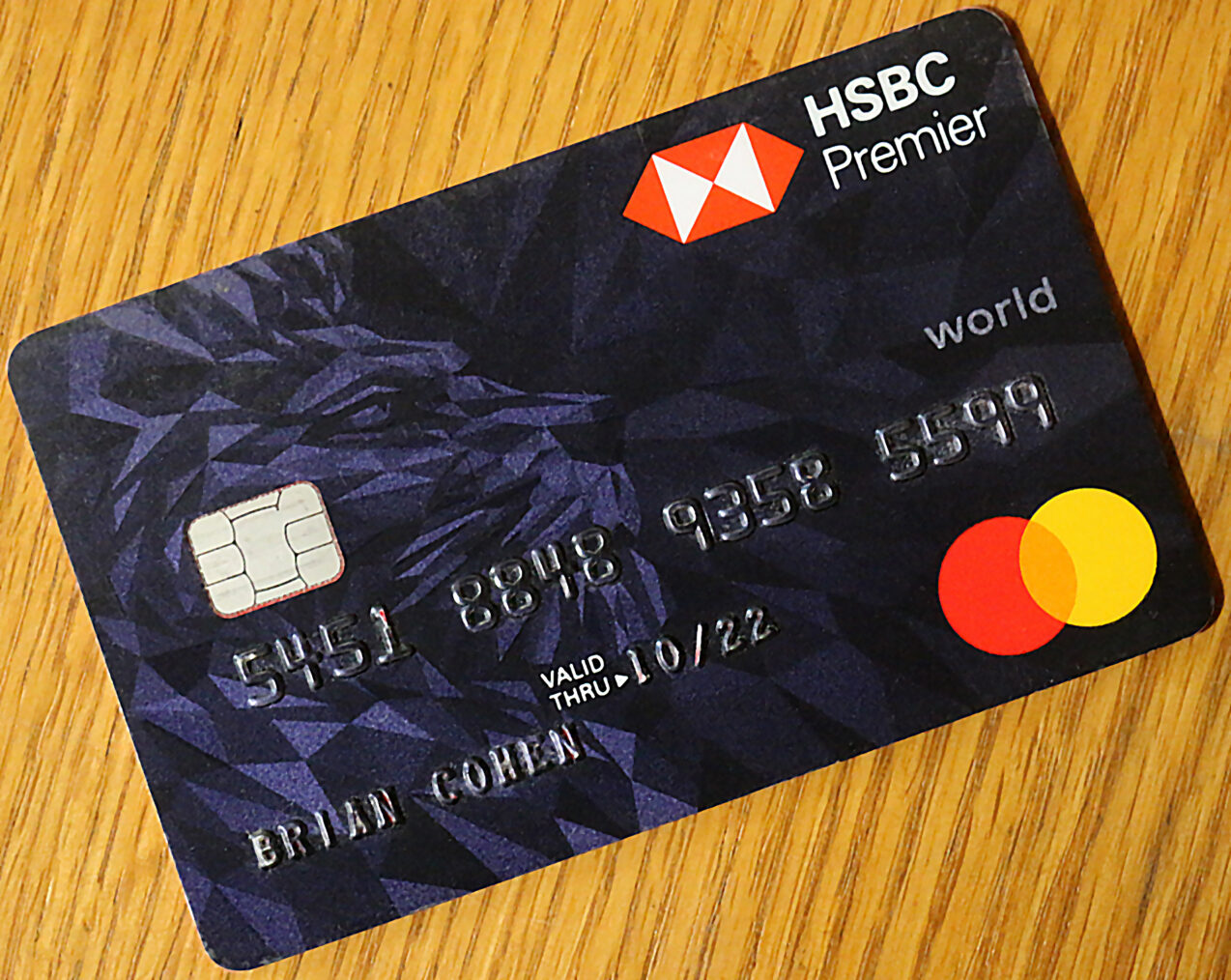 Amended Credit Card Surcharge Law in New York State Now In Effect - The ...