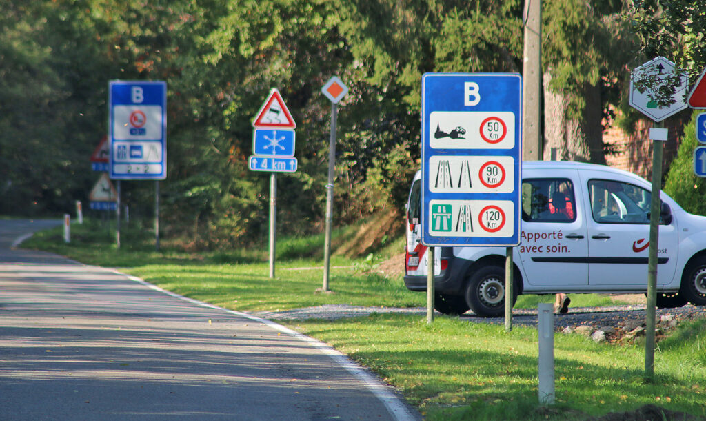 Elimination of Passport Stamps Delayed Indefinitely By 29 Countries in ...