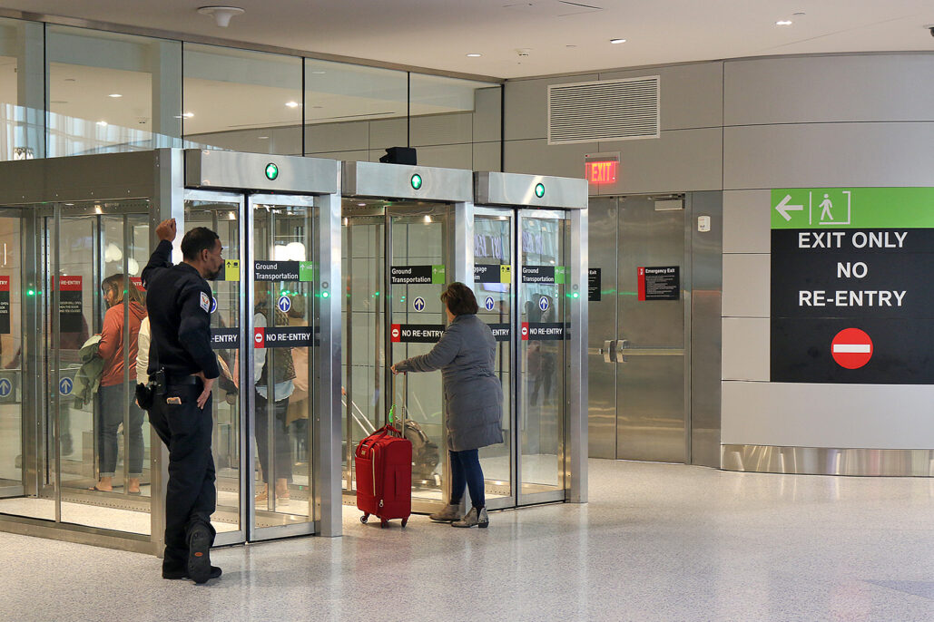 Avis First: A New Premium Rental Experience is Now Available - The Gate