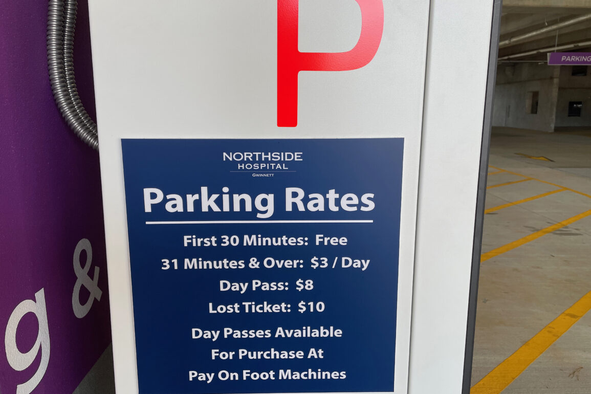 Vehicle Registration Codes By Country: Interactive Chart and Answers ...