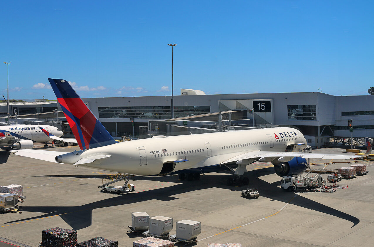 What Is the Longest Drivable Distance on Earth? - The Gate