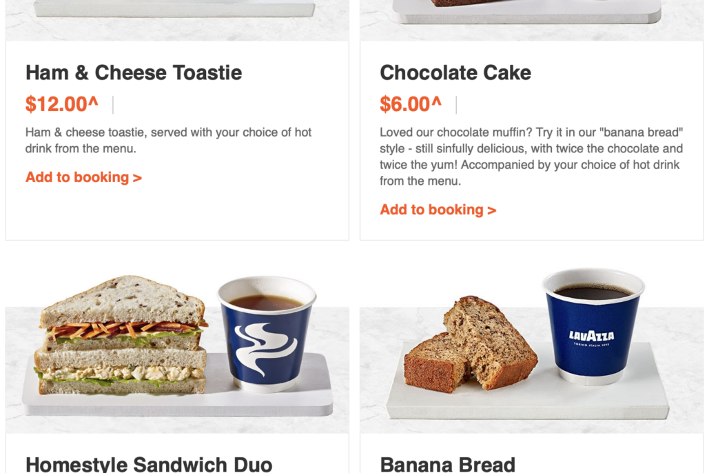 Vehicle Registration Codes By Country: Interactive Chart and Answers ...