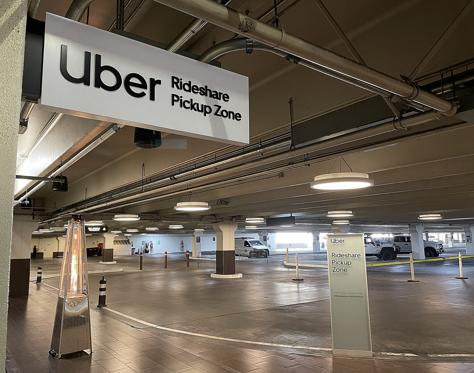 Earn 1,000 Bonus Marriott Bonvoy Points With Uber — Plus Your Chance to Win One Million Points ...