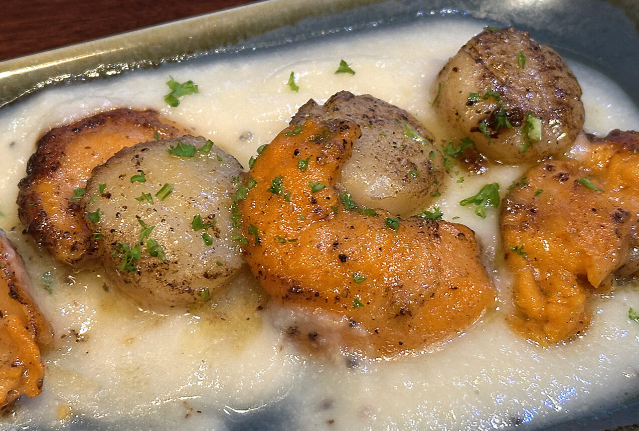 Number 8 Wire Farm to Plate Restaurant & Bar in Rotorua. Restaurant ...