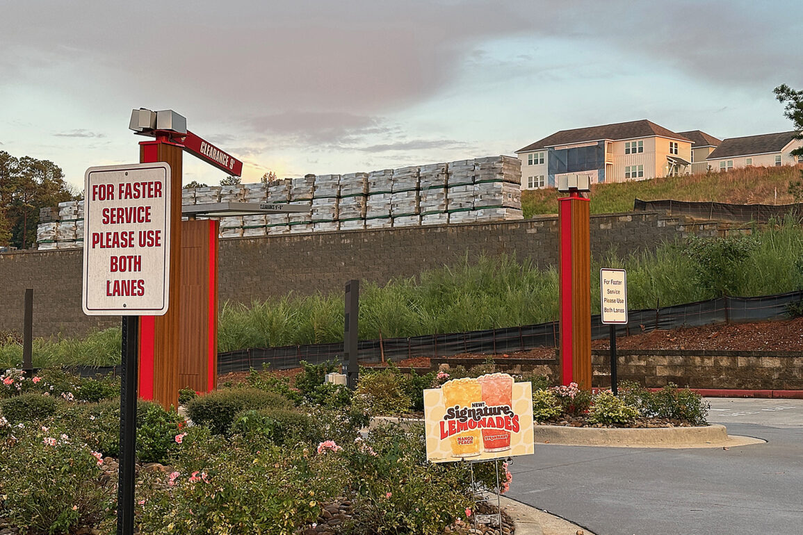 Avis First: A New Premium Rental Experience is Now Available - The Gate