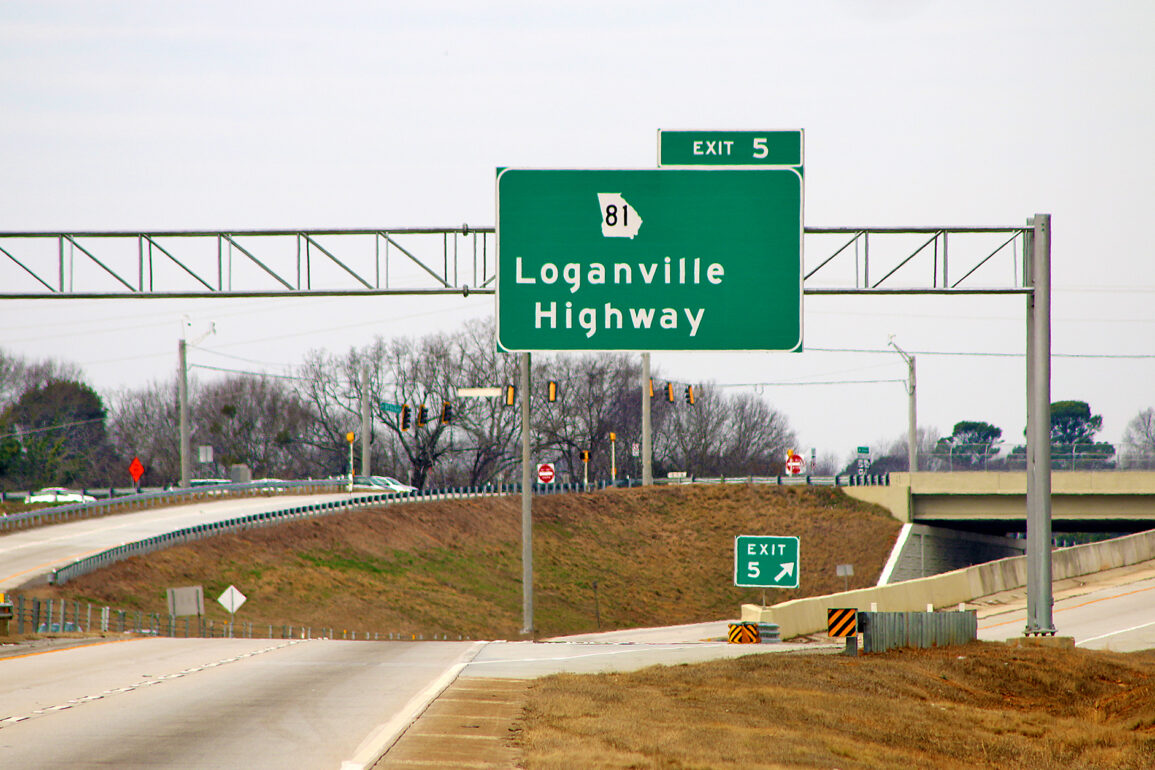 The Most Famous Mythical Creature of Every State in the United States ...