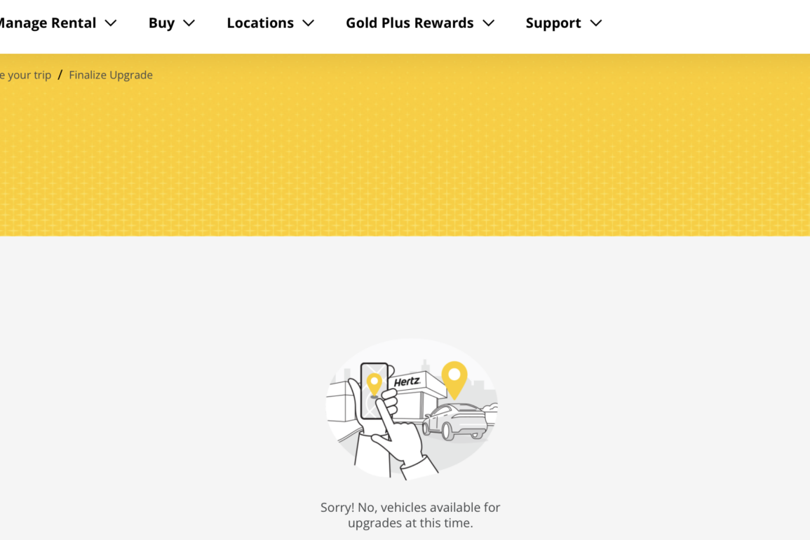 The Gate - with Brian Cohen