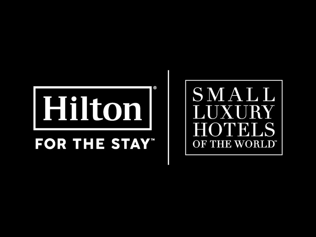 Small Luxury Hotels of the World Partnership With Hilton: Additional Details Revealed - The Gate