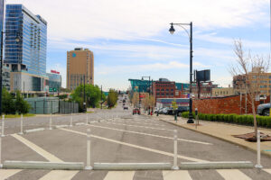 The Most Famous Mythical Creature of Every State in the United States ...