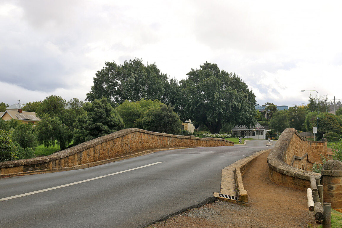 Vehicle Registration Codes By Country: Interactive Chart and Answers ...