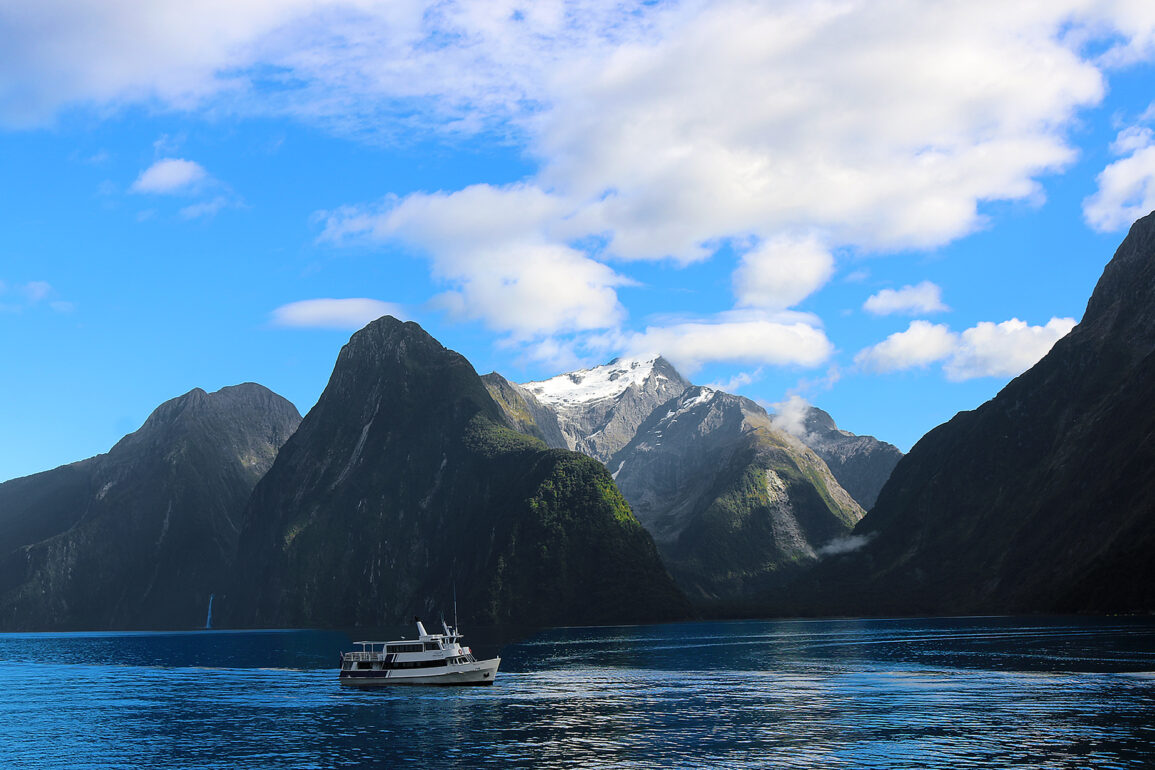 The Gate - with Brian Cohen